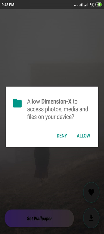 GitHub - joy07092/Dimension-X