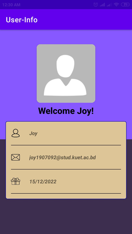 GitHub - joy07092/Dimension-X