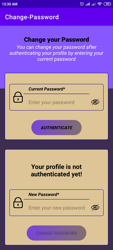 GitHub - joy07092/Dimension-X
