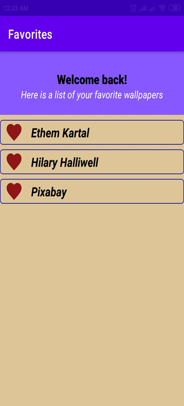 GitHub - joy07092/Dimension-X