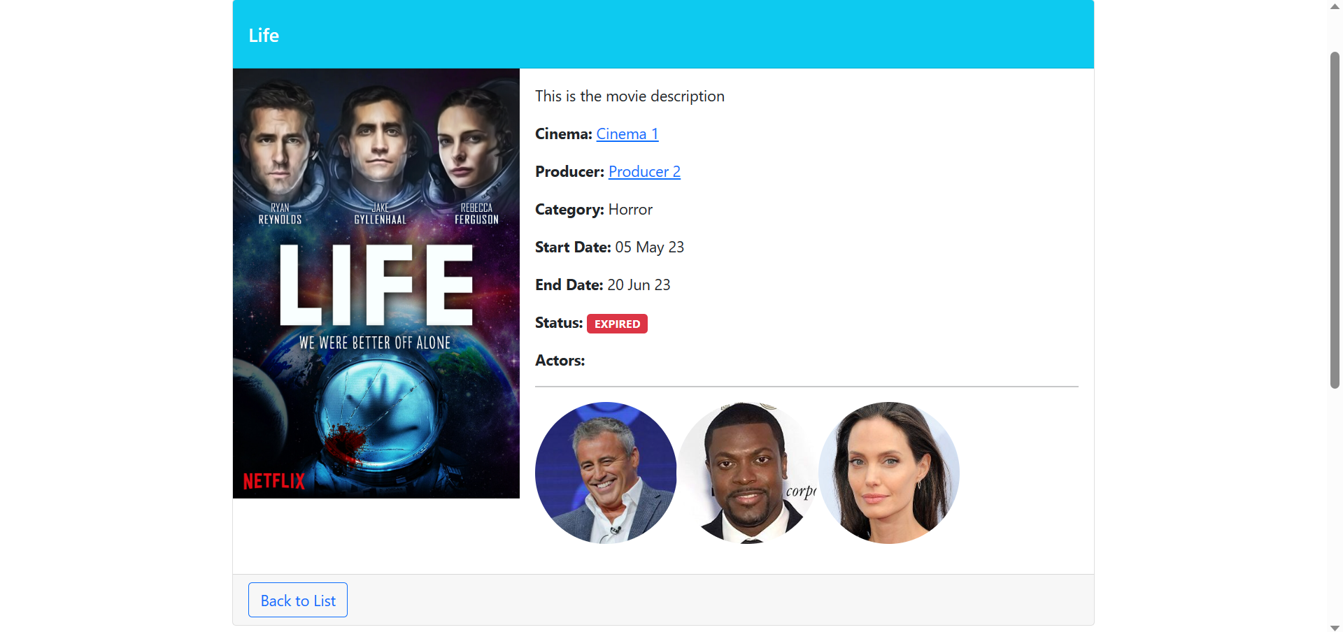 GitHub - joy07092/Movie-Ticket-Booking-Website