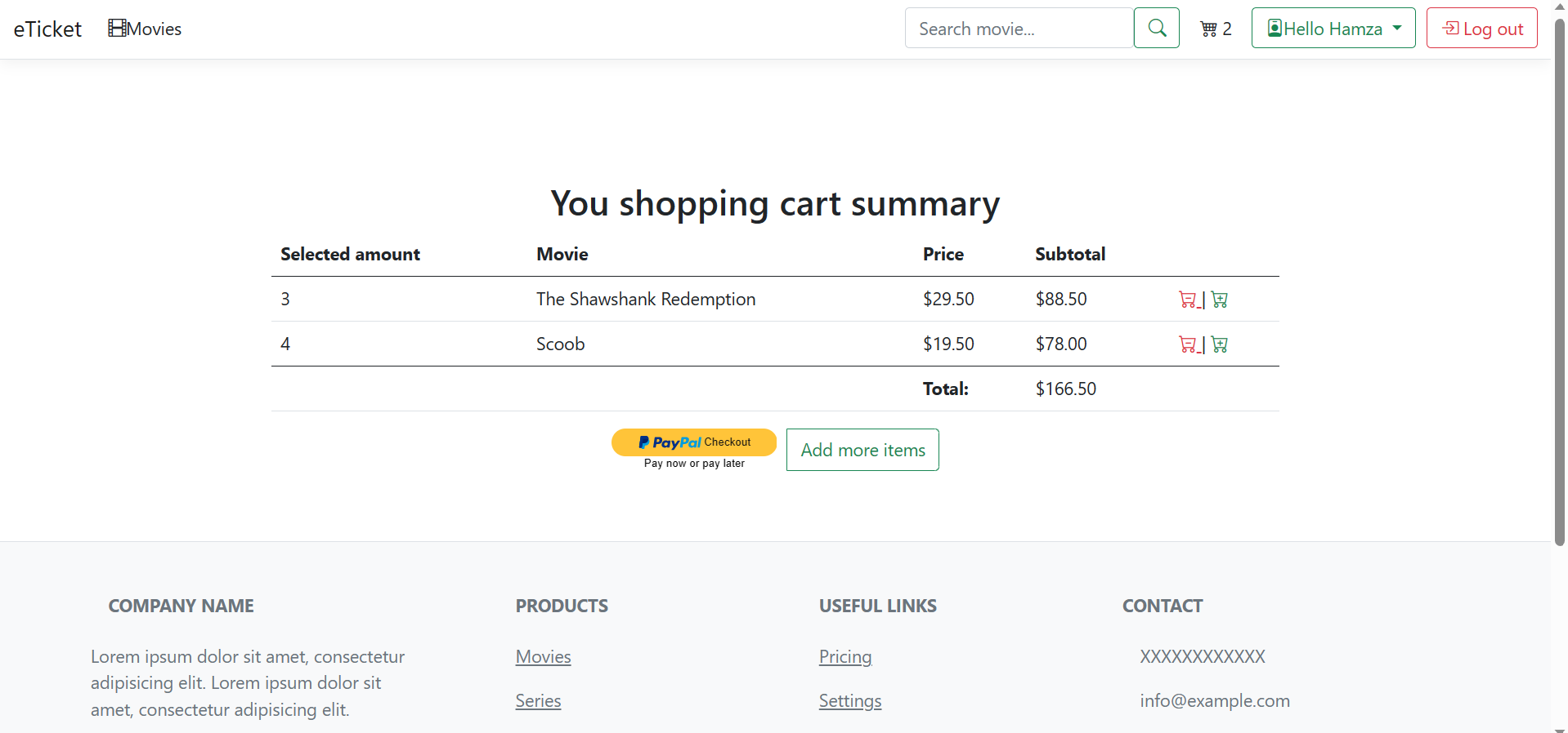 GitHub - joy07092/Movie-Ticket-Booking-Website
