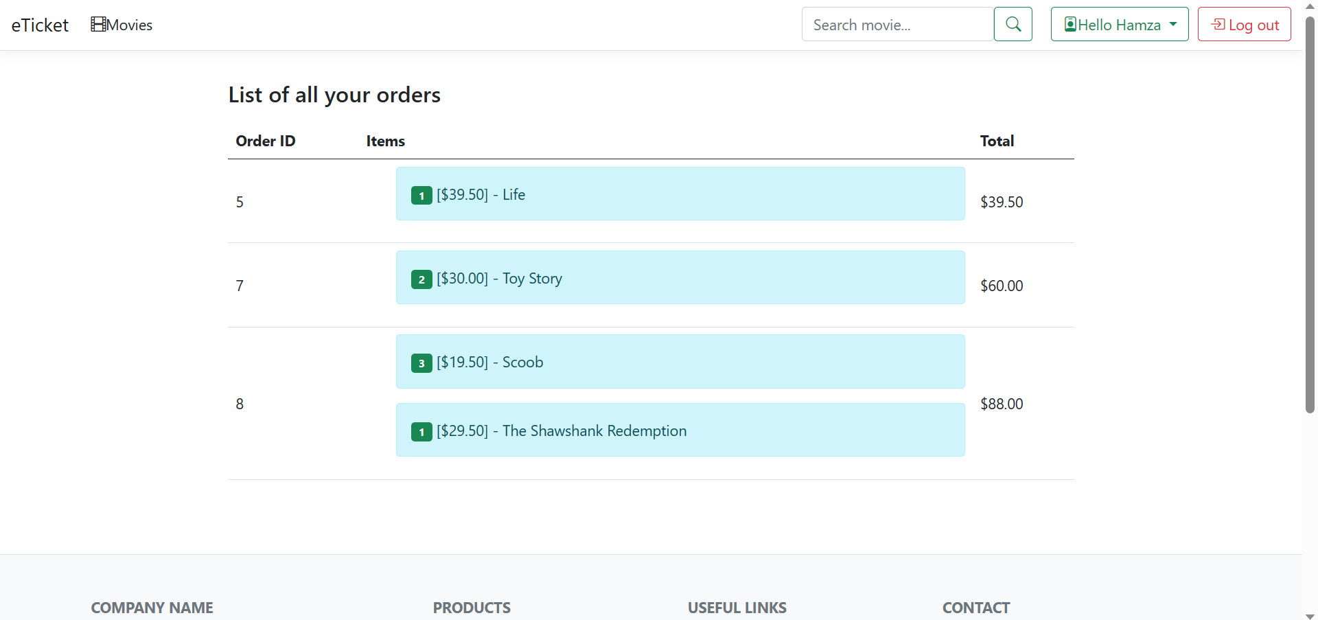 GitHub - joy07092/Movie-Ticket-Booking-Website