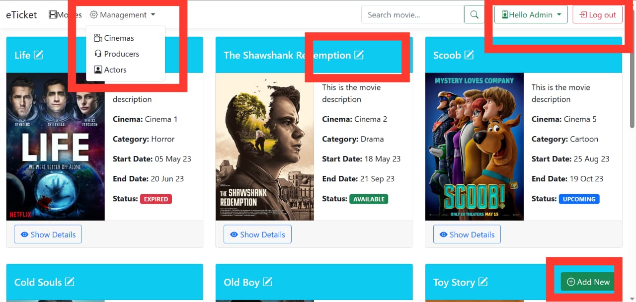 GitHub - joy07092/Movie-Ticket-Booking-Website