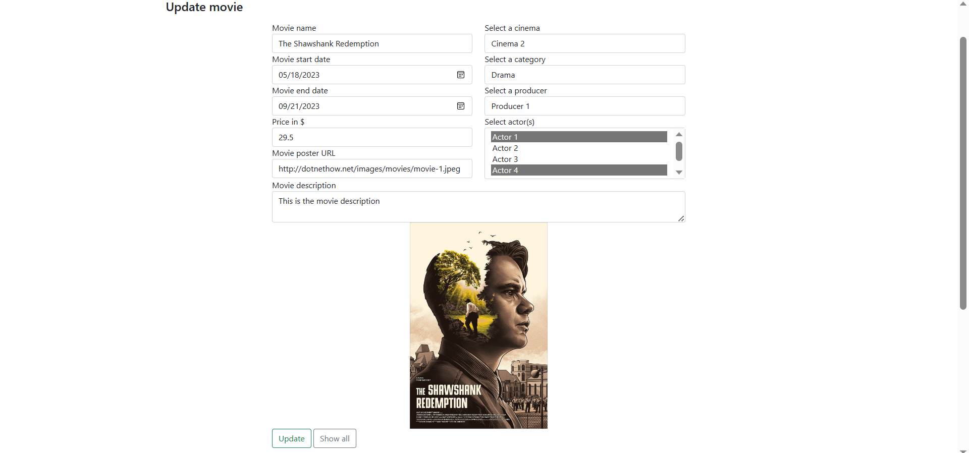 GitHub - joy07092/Movie-Ticket-Booking-Website