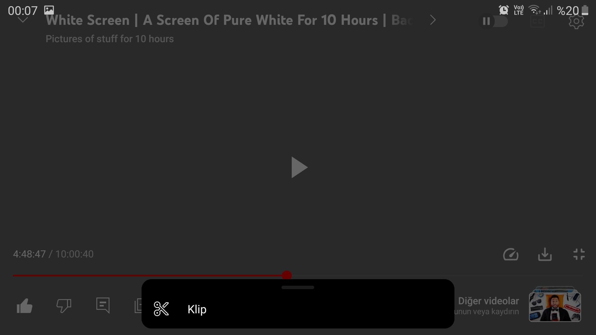feat(patch): Hide three dot menu in fullscreen button container. · Issue #787 · inotia00 ...