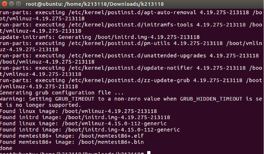 GitHub - NUCES-Khi/assign01kernelprog-k213118: assign01kernelprog ...