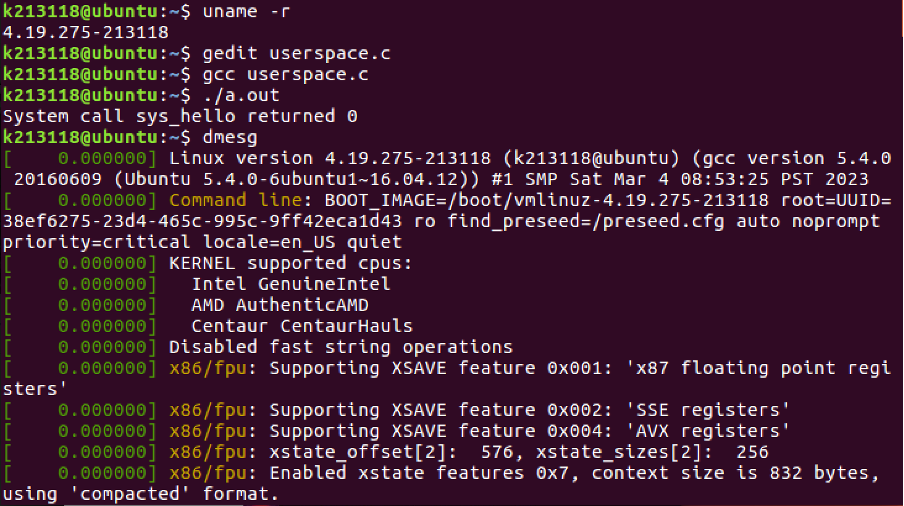 GitHub - NUCES-Khi/assign01kernelprog-k213118: assign01kernelprog-k213118 created by GitHub ...