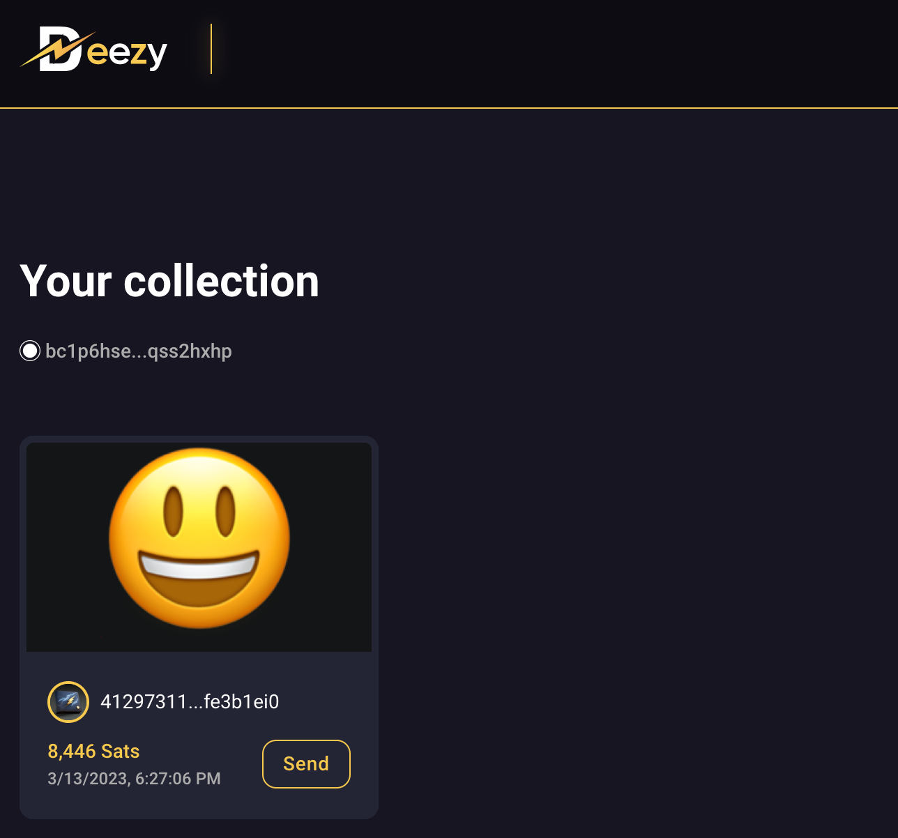 Text inscriptions are too small · Issue #68 · deezy-inc/deezy-place · GitHub