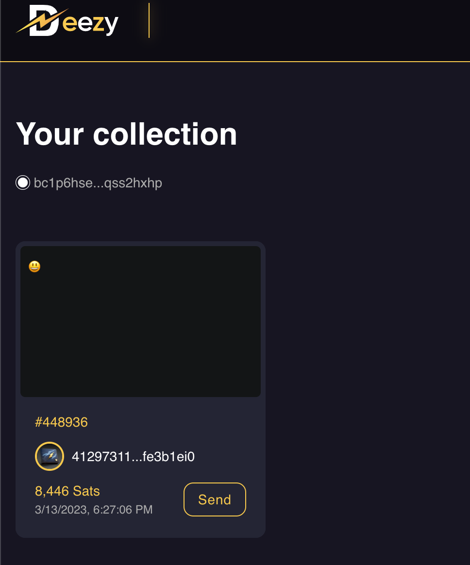 Text inscriptions are too small · Issue #68 · deezy-inc/deezy-place · GitHub