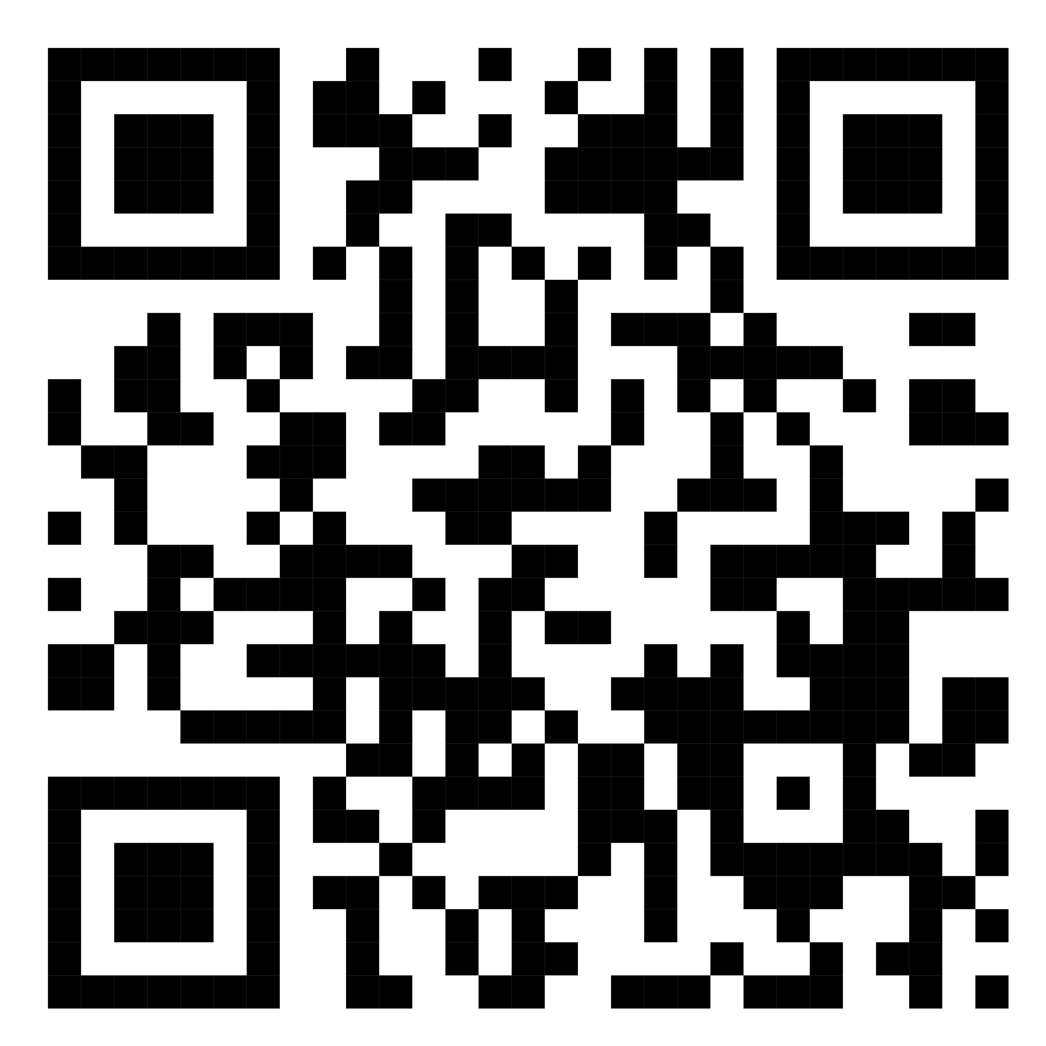 GitHub - BudurO/Solar-Project