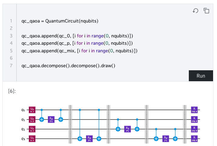 [Content] Incorrect image · Issue #1316 · Qiskit/platypus · GitHub