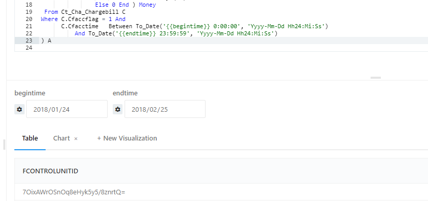 How To Filter Search · Issue 2340 · Getredash Redash · Github