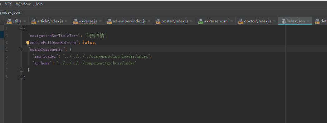 component taro convert错误 · Issue #1404 · NervJS/taro · GitHub