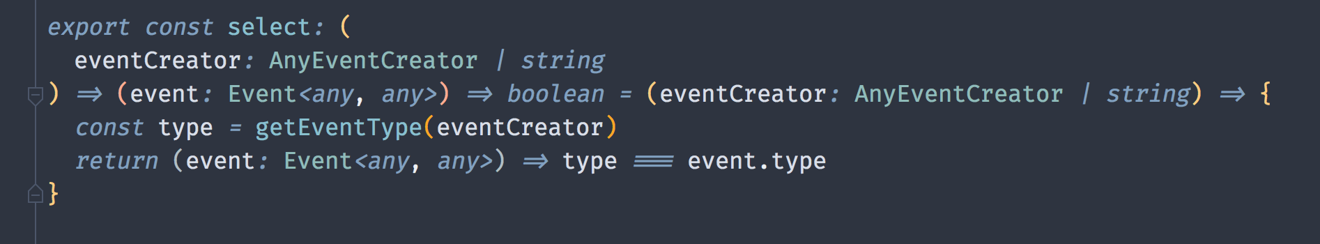 Emitted Declarations Files Use New Import Types Syntax · Issue 24947 · Microsofttypescript
