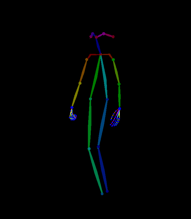 [Feature]: suggestion, multi controlnet source support · Issue #188 ...