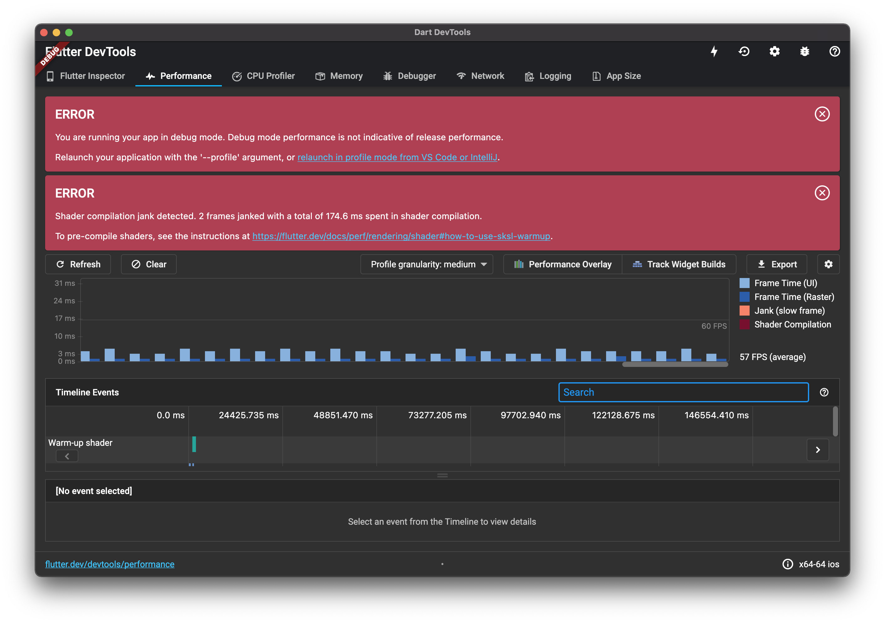 GitHub · Where software is built