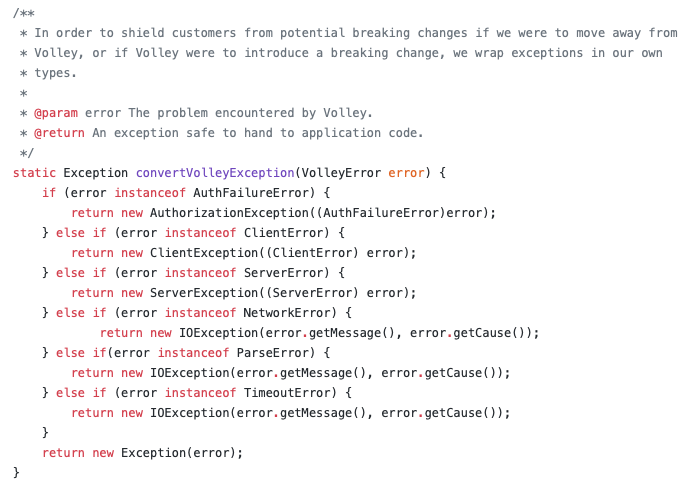 [BUG] Migration from AppCenter Push not clear at all, installation fails · Issue #21 · Azure ...