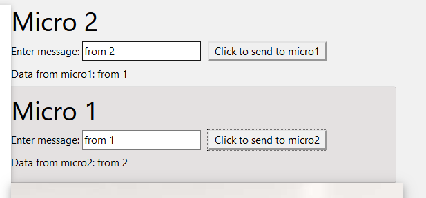 GitHub - ROCKY-SAM/microfrontendAngularpass: microfront end angular with data passing