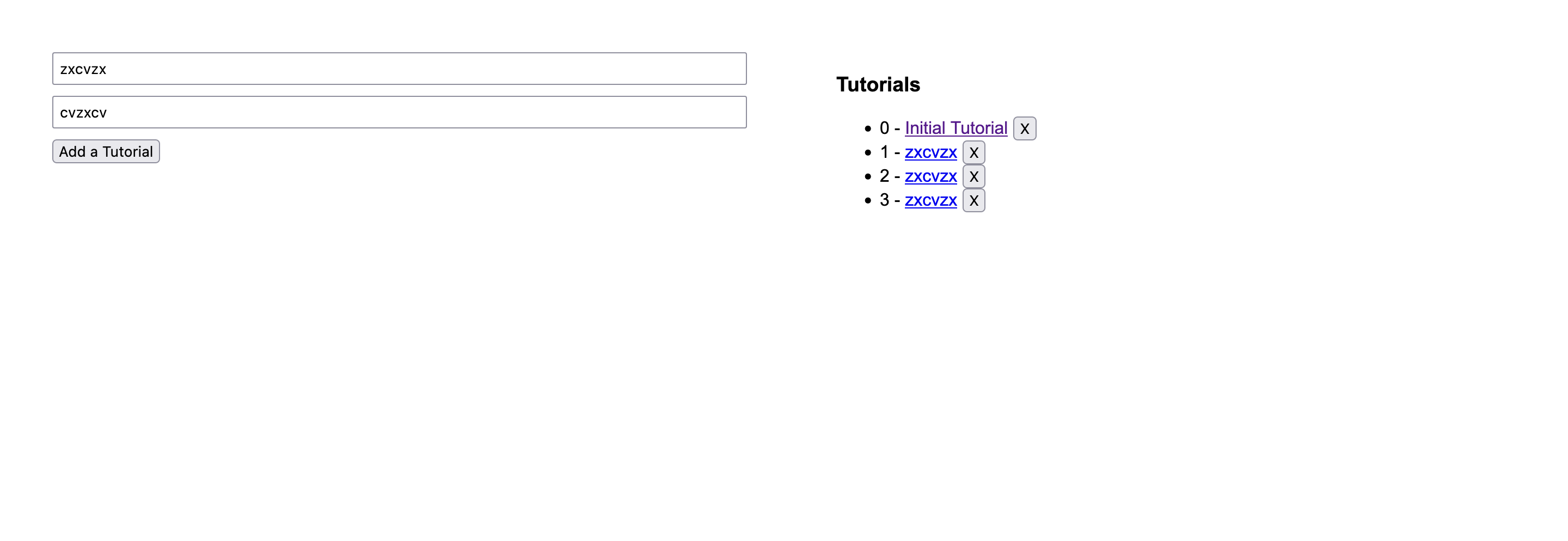 GitHub - ROCKY-SAM/ngrx-tute