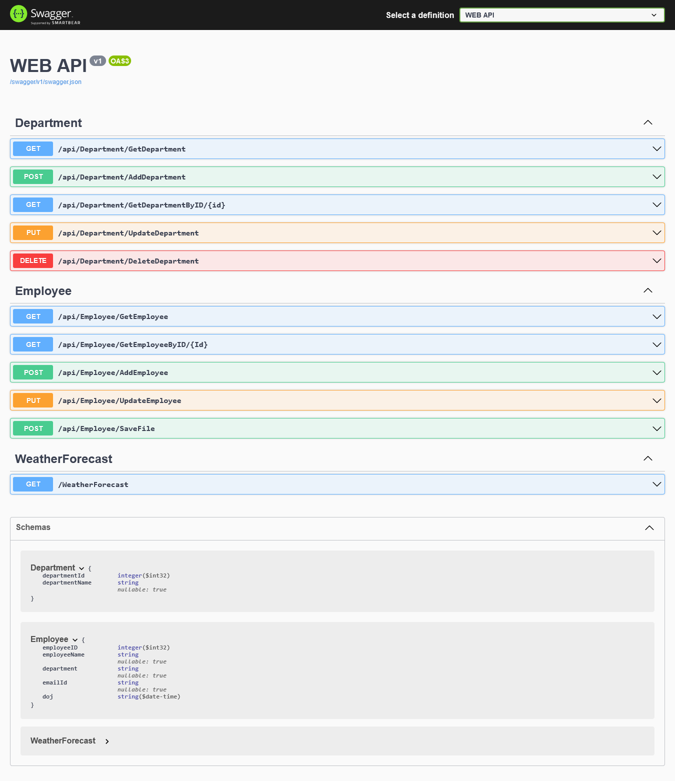 GitHub - ROCKY-SAM/.NETCoreWebAPICRUD