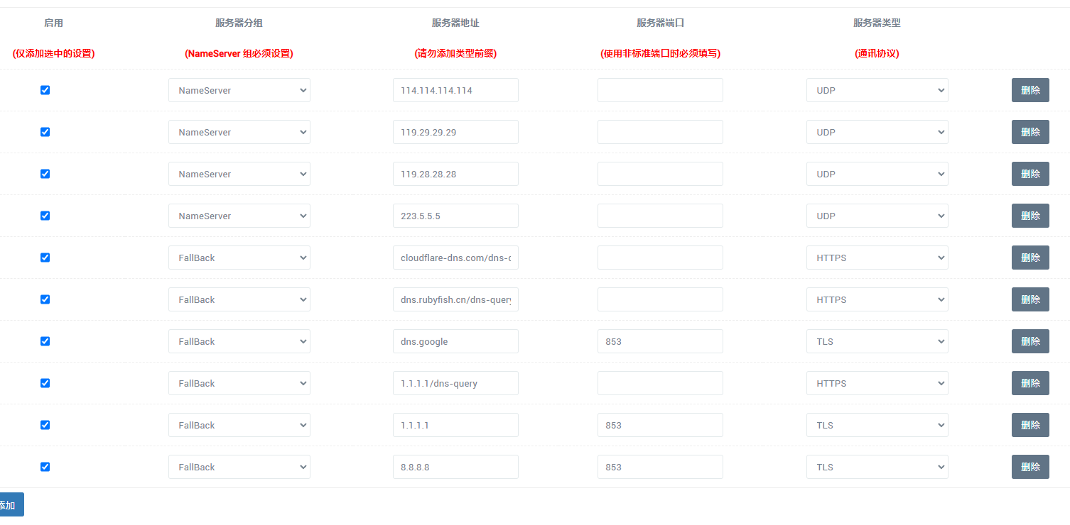 github 无法访问 · Issue #1745 · vernesong/OpenClash · GitHub