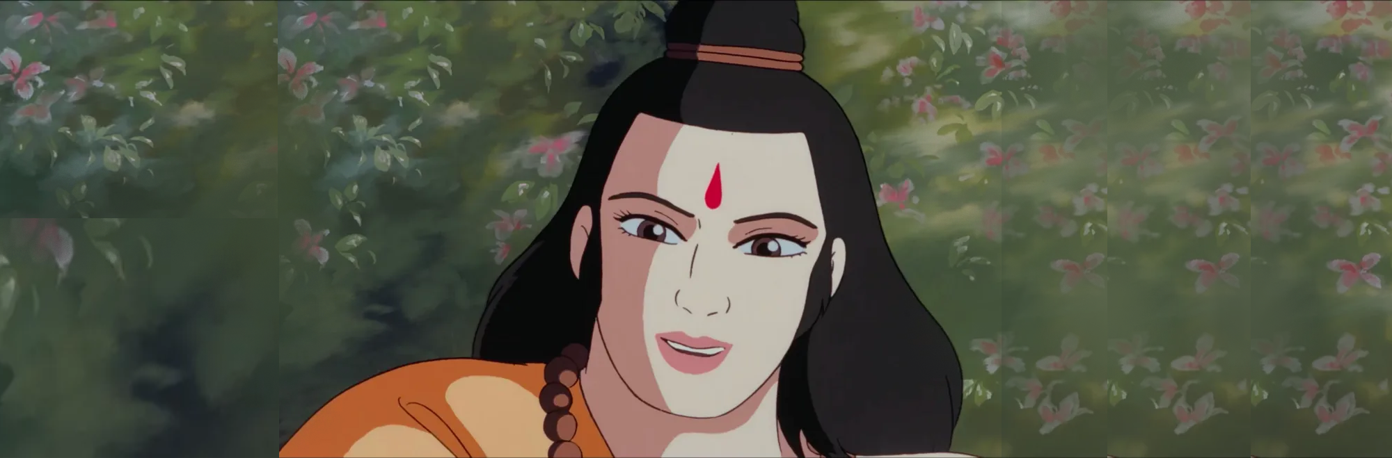 GitHub - Shvmonk/TulsiRamayana: Tulsi Ramayana web player. Made with 🚩 and HTML.