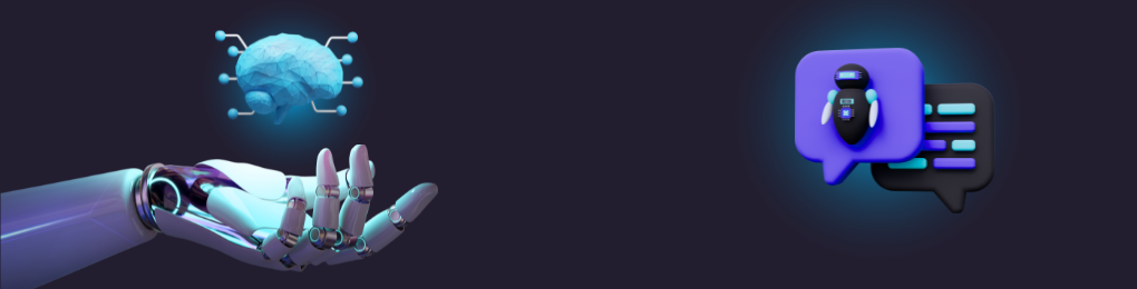 thisarabodhithunga (Thisara Bodhithunga) · GitHub