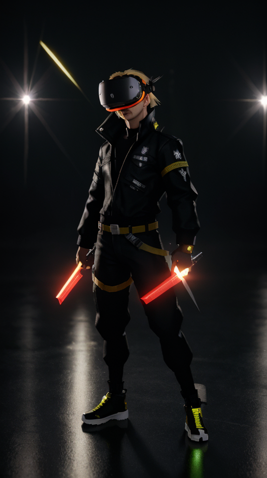 GitHub - HowieDuhzit/Duhzit-Wit-Tools: Generate LoRA Data from Blender Renders and more!