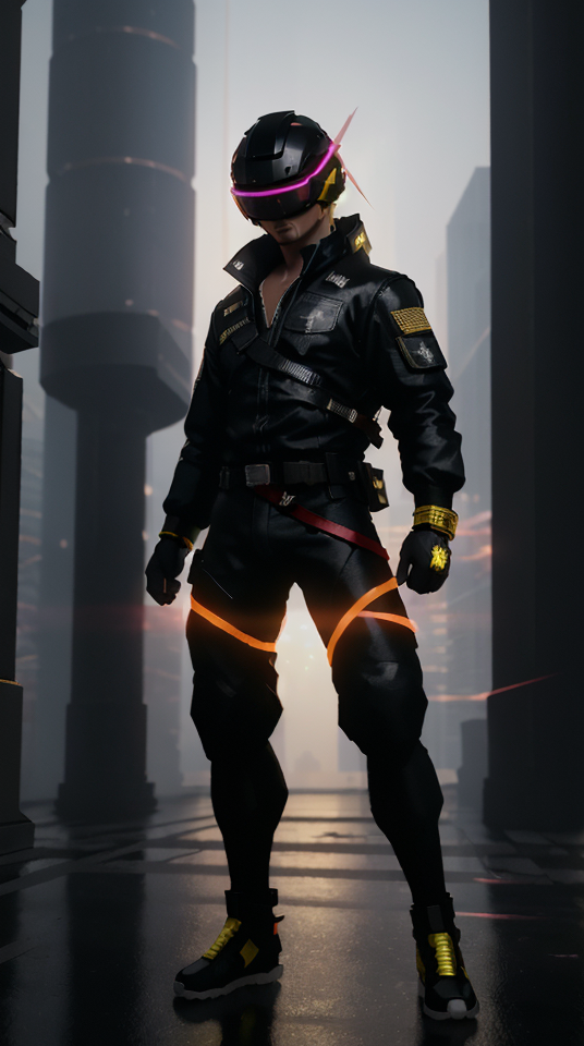 GitHub - HowieDuhzit/Duhzit-Wit-Tools: Generate LoRA Data from Blender Renders and more!