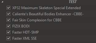 Crash to Desktop · Issue #86 · DaymareOn/hdtSMP64 · GitHub