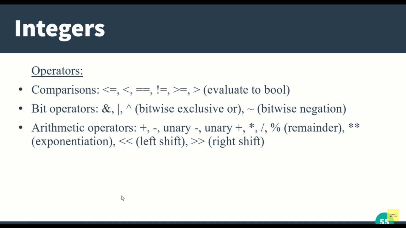 GitHub - Jay-shm/Solidity-trial