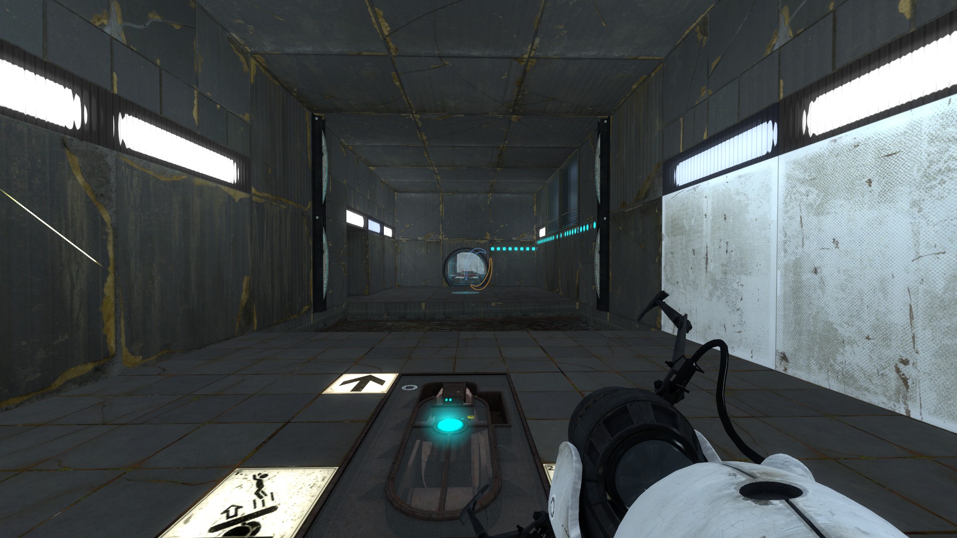 Lifeform Sensor "Strings" model doesn't pack · Issue #4299 · BEEmod/BEE2-items · GitHub