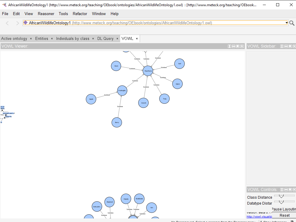 VOWL Protege Plugin does not display ontology correctly · Issue #17 ...