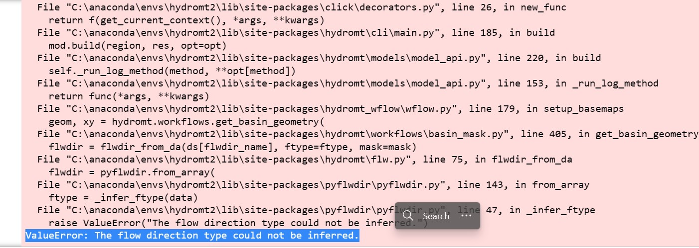 Bug Deriving Basin In Setupbasemaps Does Not Work Without Basinindexfn · Issue 156