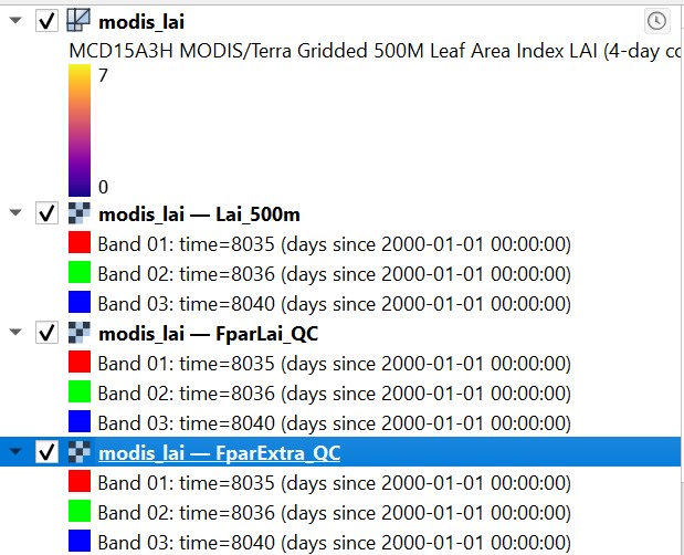 Bug: deriving basin in setup_basemaps does not work without basin_index_fn · Issue #156 ...