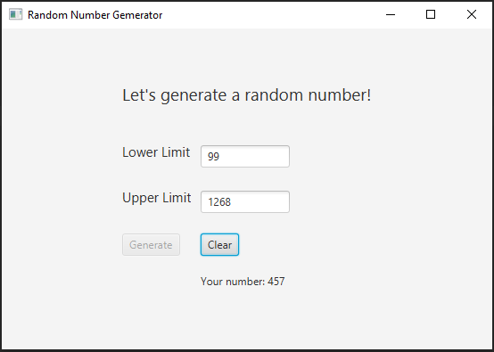 GitHub - Leona1412/Random-Number-Generator-JavaFx: This JavaFx project ...
