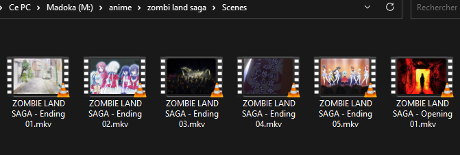 How to manage extras ? · Issue #436 · ZeroQI/Absolute-Series-Scanner · GitHub