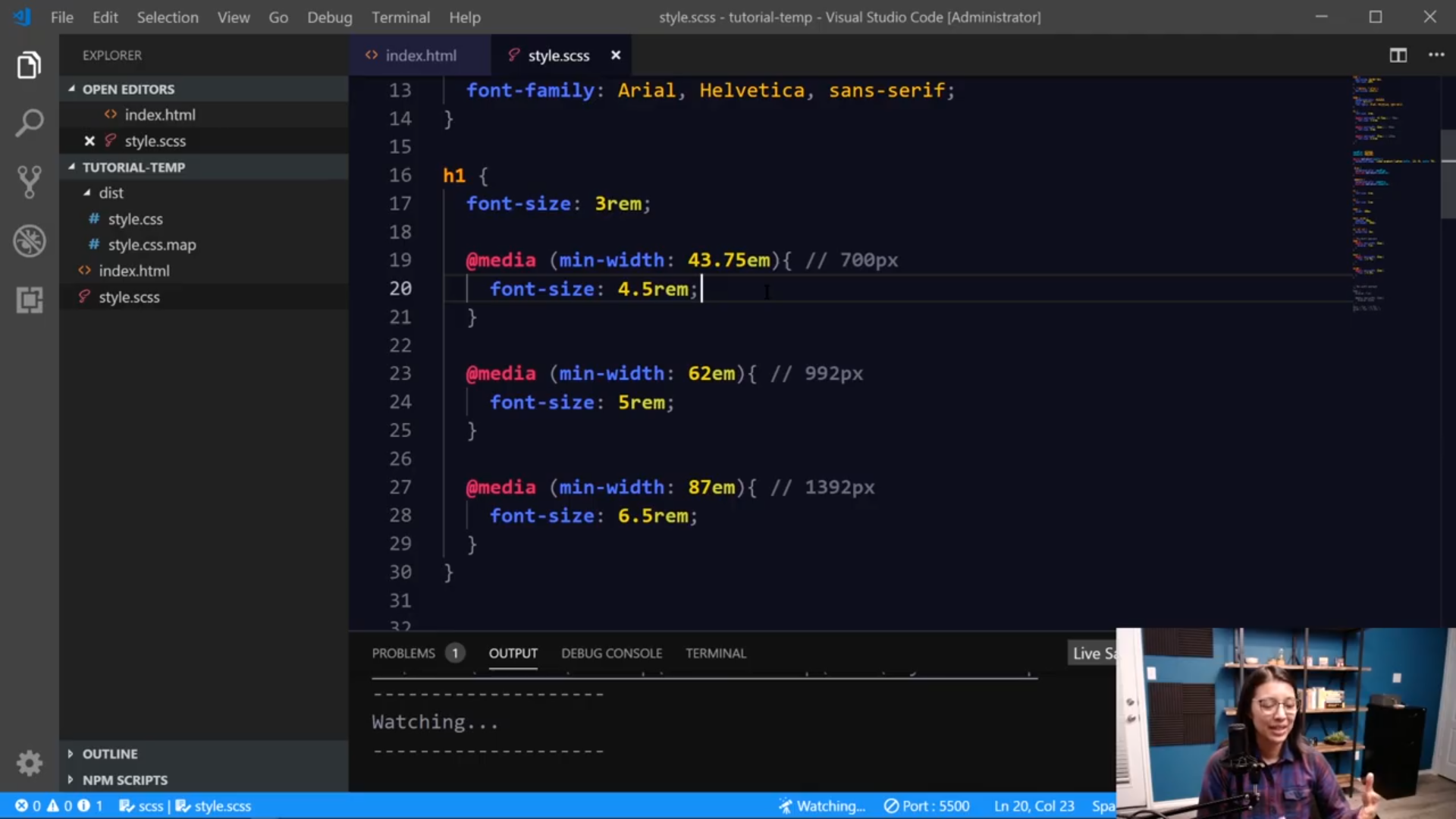GitHub - webdev-ashishk/Good-resources: Here I am adding Blog , Repo and YouTube Video links