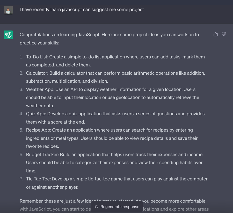 GitHub - webdev-ashishk/Good-resources: Here I am adding Blog , Repo and YouTube Video links