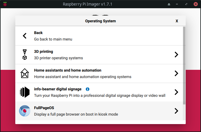 GitHub - Guilouz/Klipper-Flsun-Super-Racer: Klipper for FLSUN Super Racer