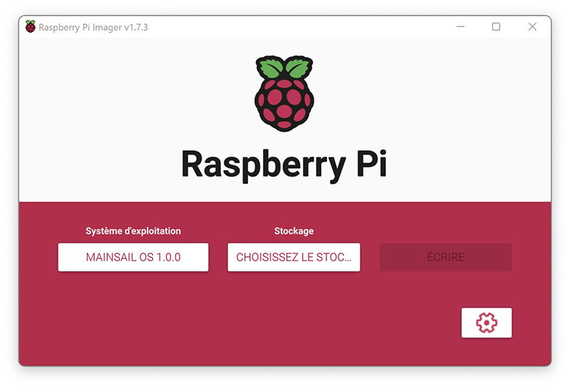GitHub - Guilouz/Klipper-Flsun-Super-Racer-Manta-M4P: Klipper pour FLSUN Super Racer avec ...