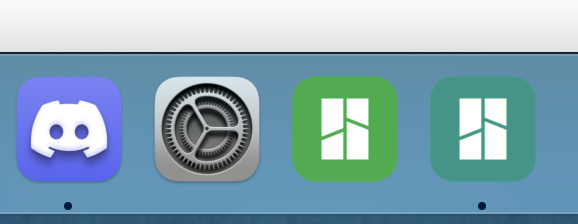 Icon size is wrong on MacOS · Issue #270 · SoftFever/OrcaSlicer · GitHub