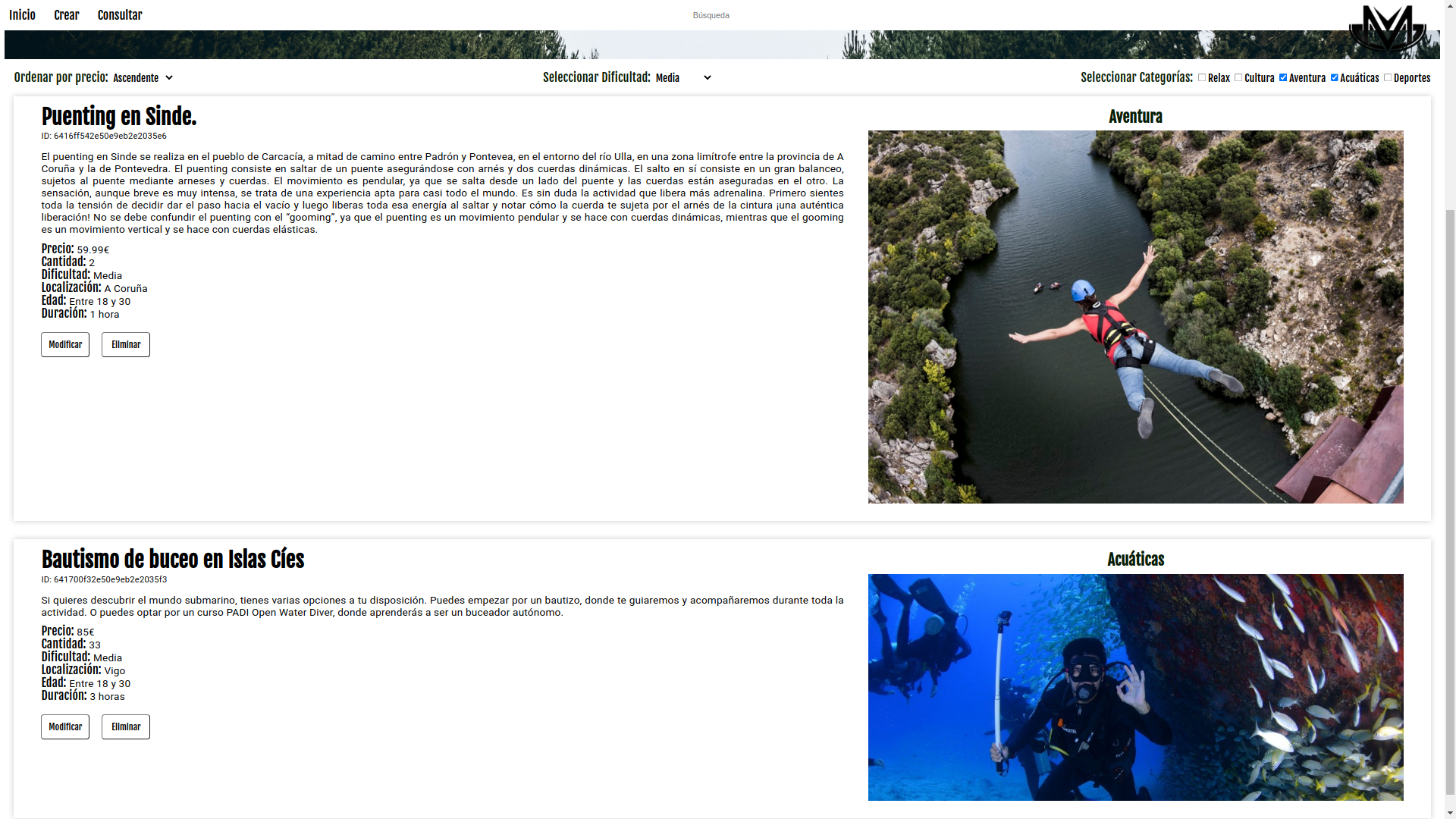 GitHub - miguipasto/crud-app-mean