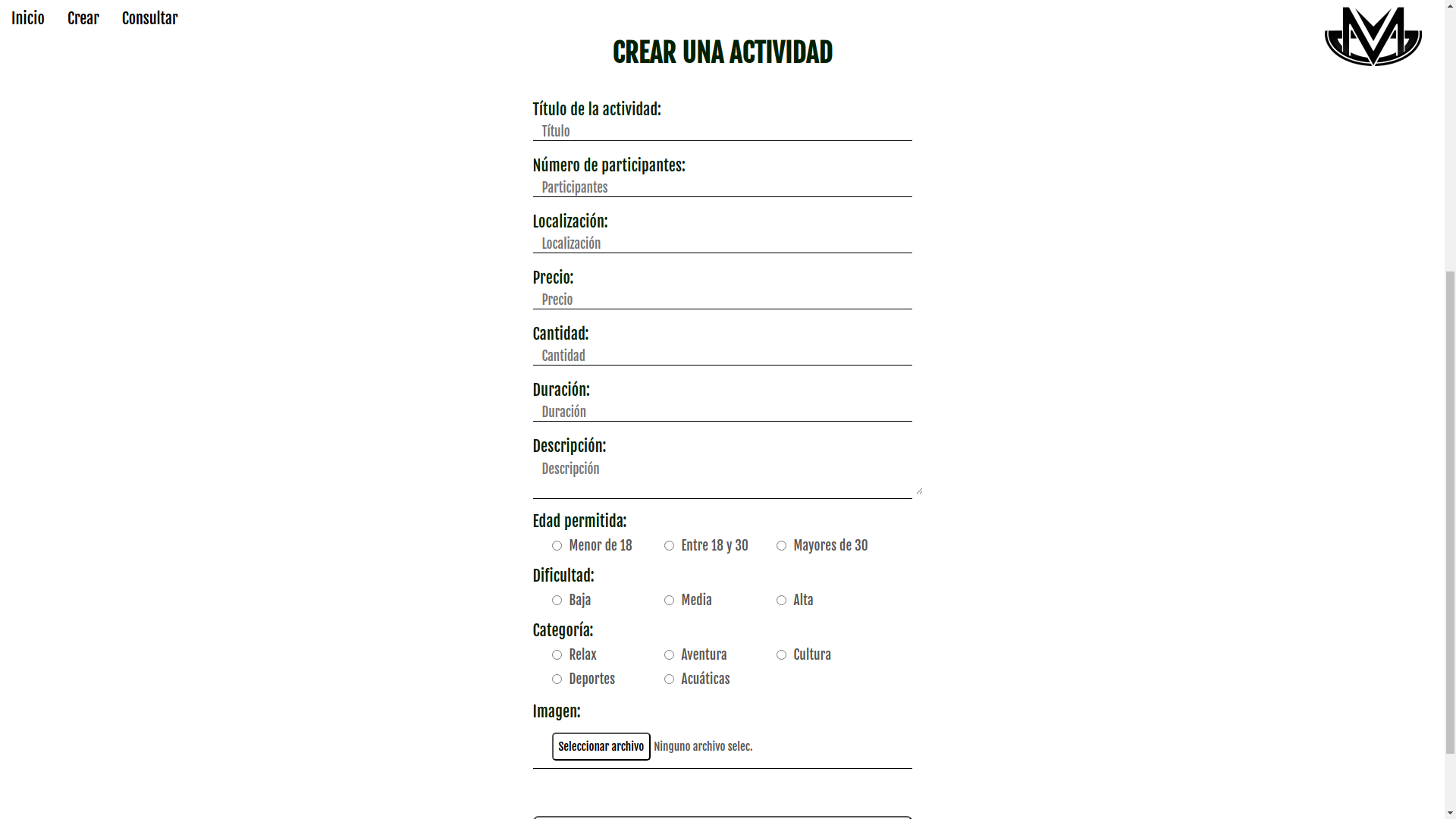 GitHub - miguipasto/crud-app-mean