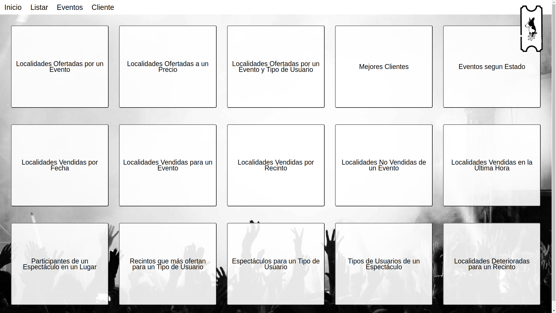 GitHub - miguipasto/Ticket-Misty