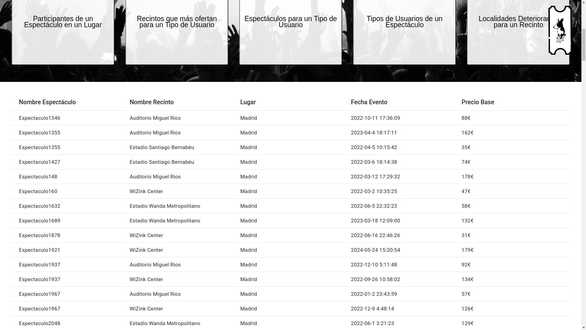 GitHub - miguipasto/Ticket-Misty
