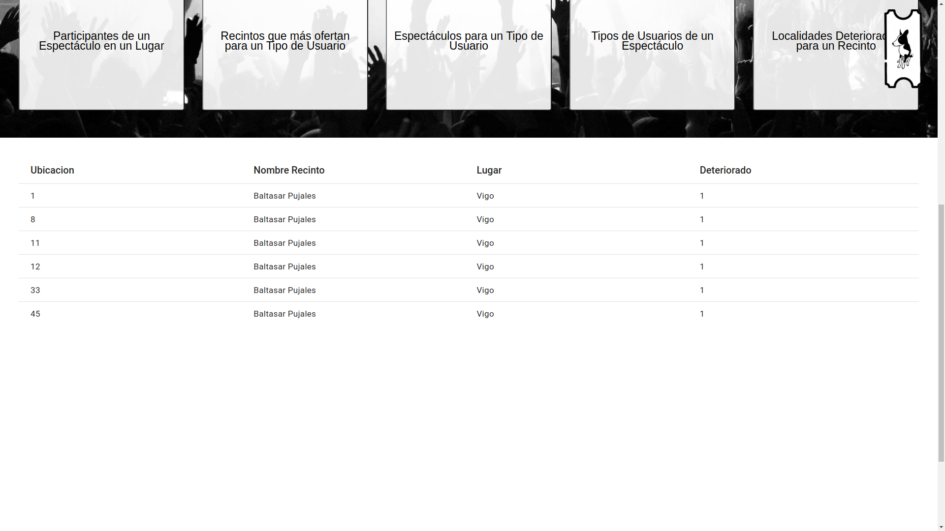 GitHub - miguipasto/Ticket-Misty