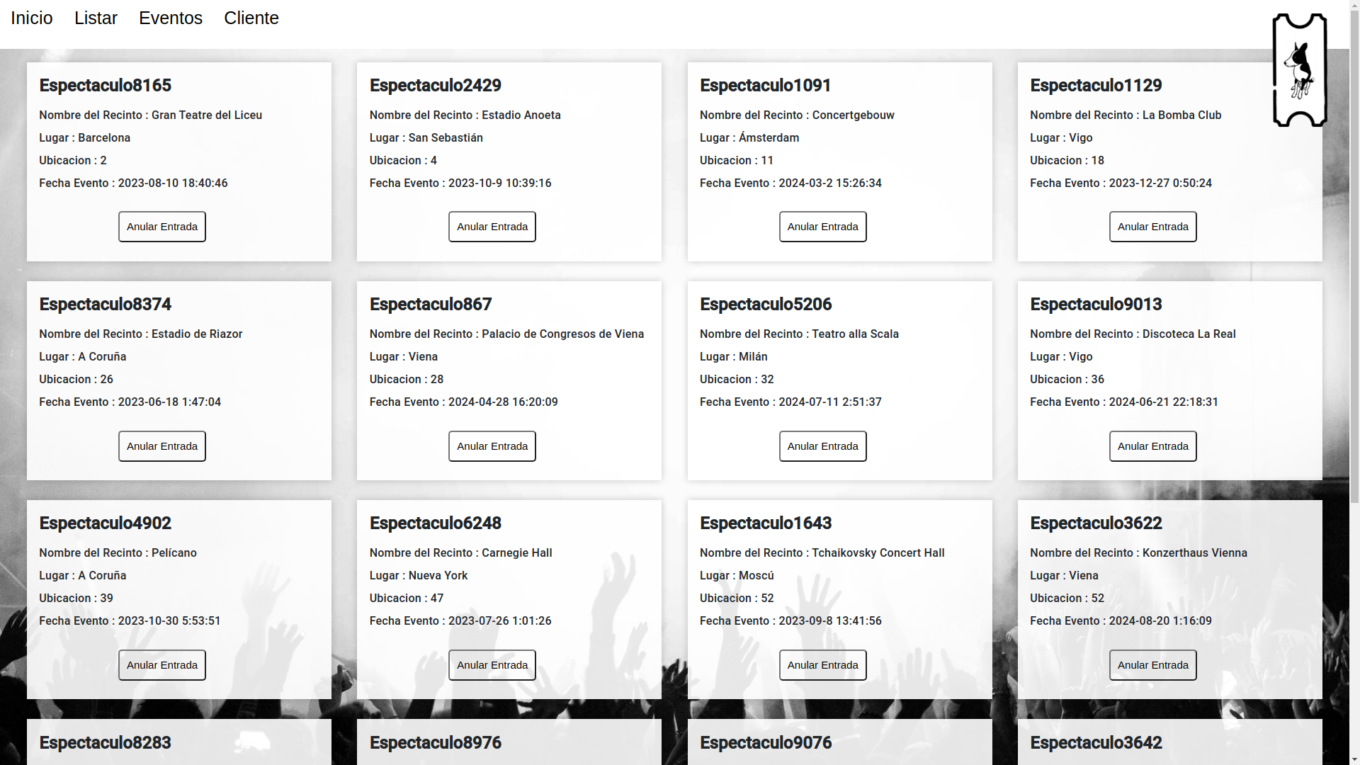 GitHub - miguipasto/Ticket-Misty