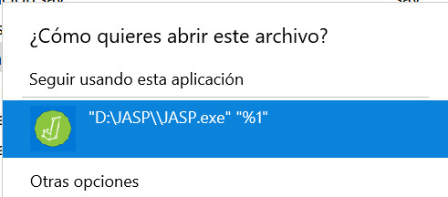JASP won´t open my file · Issue #1315 · jasp-stats/jasp-issues · GitHub